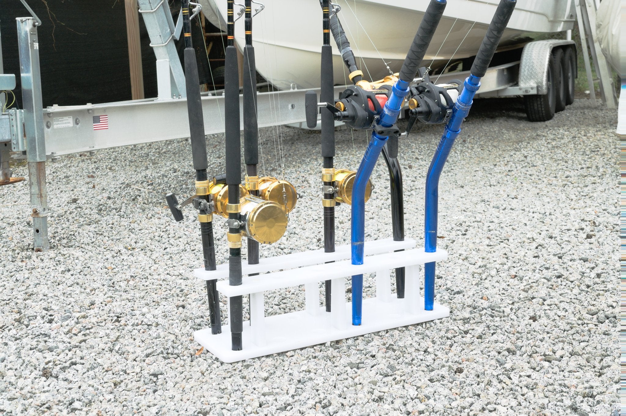 Dev Fishing: Affordable Quality Fishing Gear – DevFishing