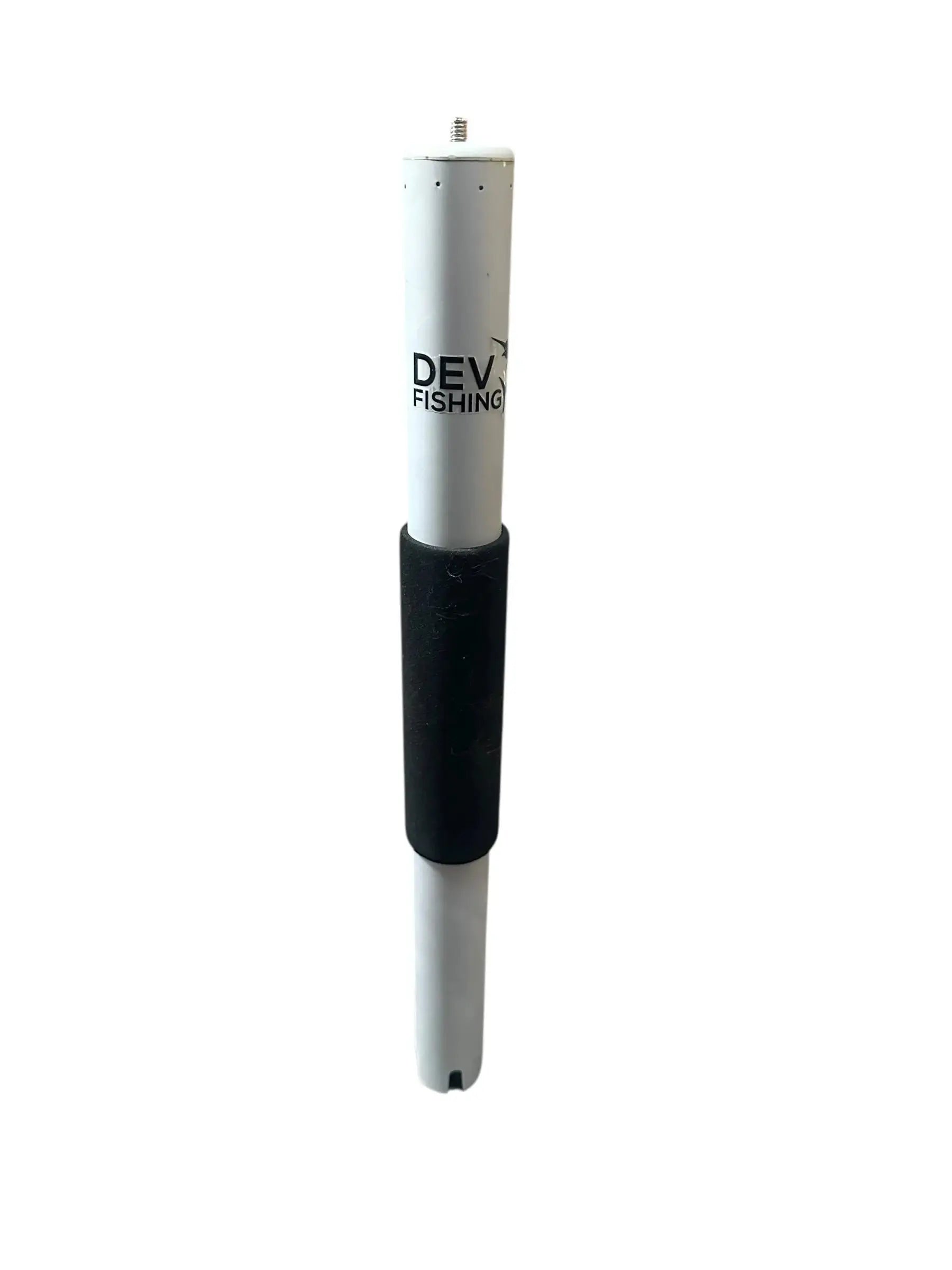 Dev Fishing Rod Holder Camera Mount Pole - DevFishing