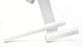 Dev Fishing Dual Offset Fishing Teaser Dredge Rod Spreader Outrigger ...